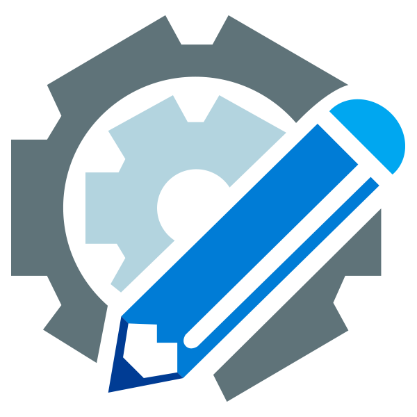 Mission Critical Planner: A Business Continuity Plan Template ...
