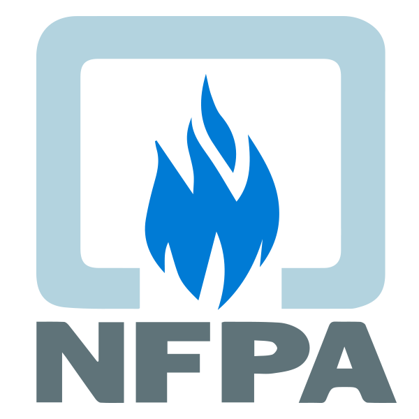 Mission Critical Planner: A Business Continuity Plan Template ...